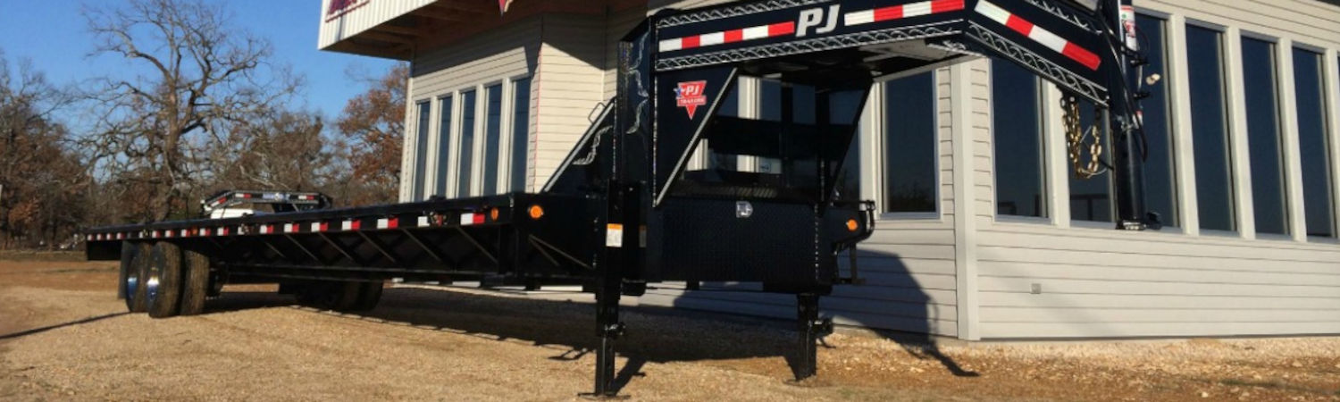 Parts Department | Kitt Equipment Trailer Sales | Chilliwack British ...